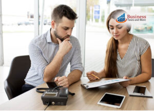 Guide on S Corporation Income Tax Return in California